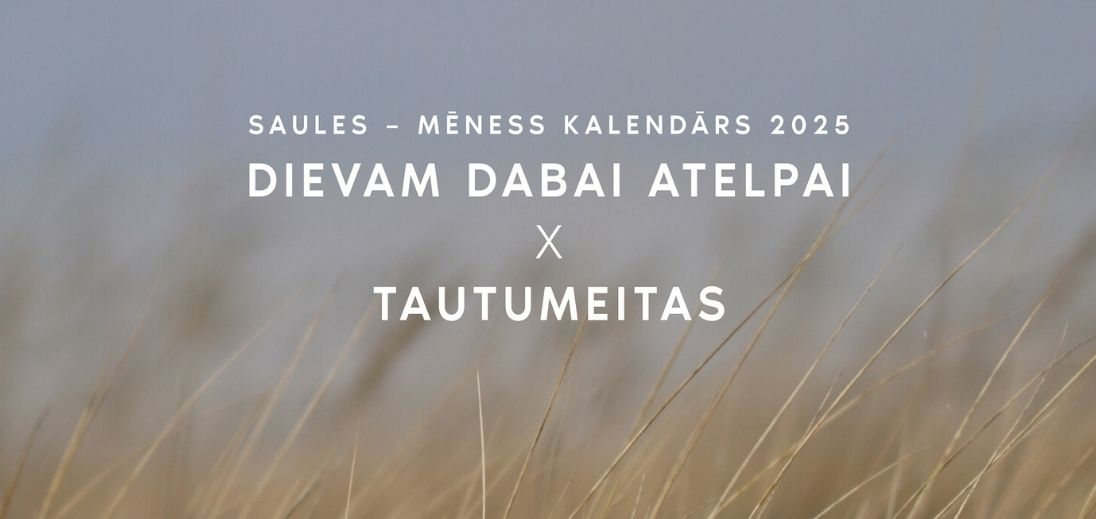 E-veikals | Antalis AS