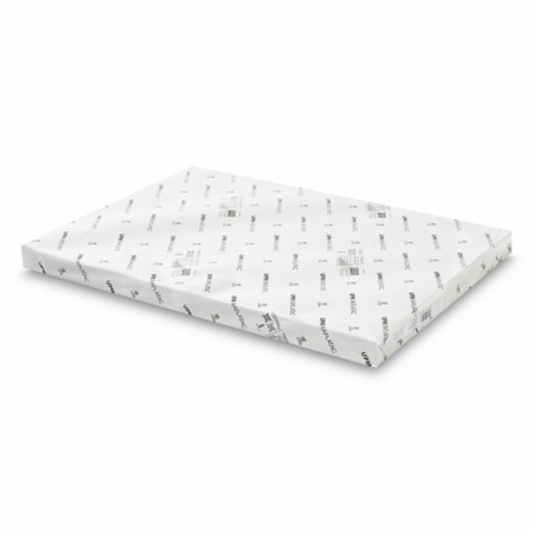 Raflatac Opaque - necaurspīdigs pašlīmējošs materiāls | Antalis AS